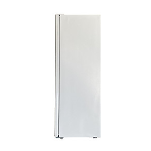 ARCTIC CHEF ACFRF690AMZ6COM RCA RFRF690 Upright Freezer 6.5 cu ft, White