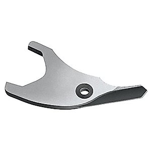 DEWALT DW8901 Center Blade for DW890 Shear