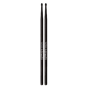 Kuppmen Drumsticks (CFDS7A)