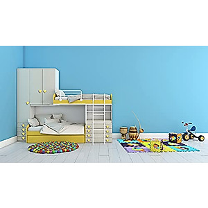 CcHhyyt Soft Rubber Butterfly Shell Heart Shape Knobs for Kids Girls Boys Cabinet Handle pulls Drawer Knobs for Kids Room Cabinets Closets Toy Organizer Box Bookcase 6pcs/Set (Pink Butterfly)