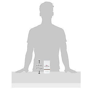 Guerlain Mon Guerlain Perfumed Body Lotion for Women, 6.7 Ounce