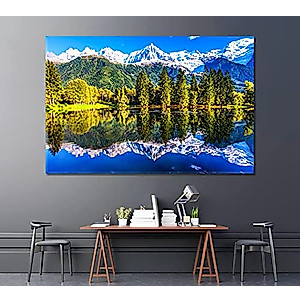 Texas Art Custom Canvas With Your Photos, Customized Canvas Pictures For Wall, Personalized Canvas art, Canvas Wall Art, Custom Picture Print, Photo Canvas Prints, 24''x36''