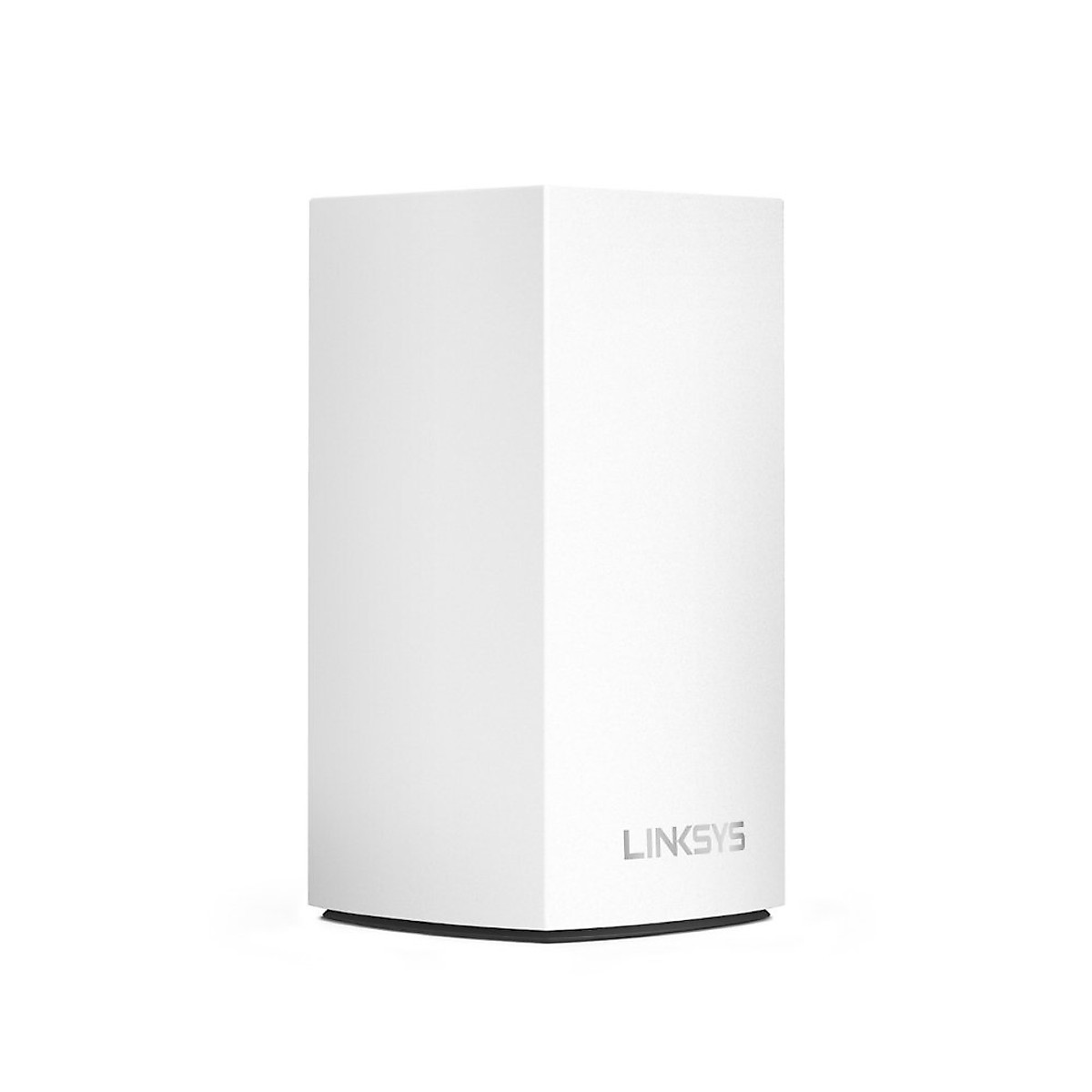 Linksys WLAN Mesh System White White