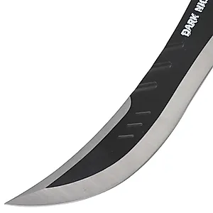 Armory Replicas Dark Night Full Tang Hunting Knife