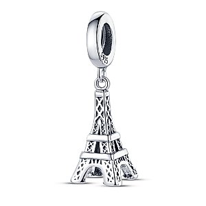 Hapour 925 Sterling Silver Charms for Charm Bracelets Necklace European Jewelry Pendant Beads Charm for Women Mom