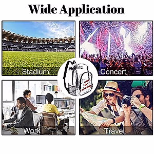 J&SBGFT Personalized Clear Backpack for Boys,Custom Dinosaur Clear Backpacks with Name,Transparent Backpack with Reinforced Strap,See Through Book Bag,Waterproof Heavy Clear Book Bag for School