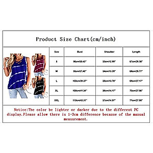 Womens Button Down Shirts Waffle Knit Shacket Jacket Short Sleeve Blouses Tops Flannel Shirt for Men Red