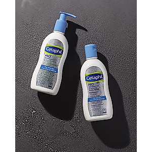 Cetaphil RestoraDerm Replenishing Moisturizer for Dry, Itchy Skin 10oz (295ml)