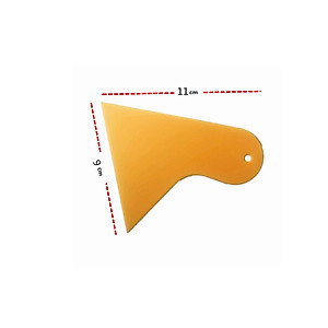 2M/6FT Car Strip Light USB Neon Lights El Wire for Cars Costume Cosplay Festival Decoration(2m,USB,Purple)