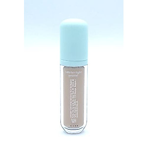 Tarte Cosmetics Sea Hydrocealer Concealer 14N Fair Light Neutral