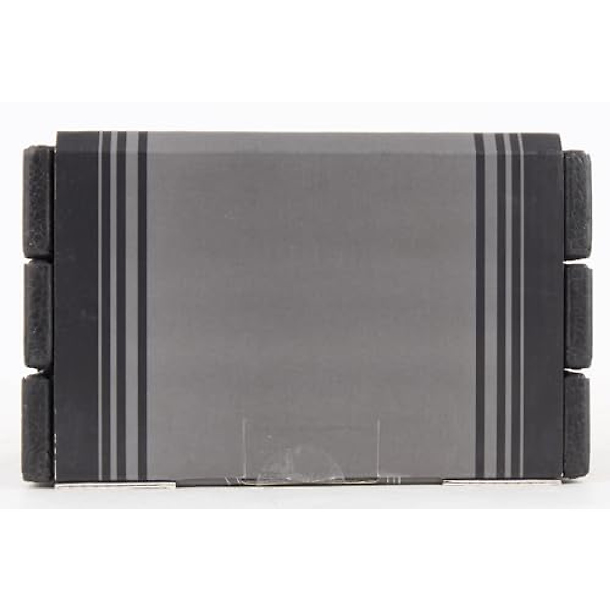 Phanteks (PH-F120T30_BG_3P) T30-120 Fan Triple-Pack, Premium high-Performance Fan, Excellent Sound Quality, 4-pin PWM, Multiple Fan RPM Modes, Black/Grey, 4.72 x 7.36 x 5.98 inches