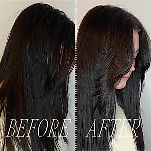 SUPERZERO Detox Solid Shampoo Bar for Oily Hair & Scalp, Made With Clean & Organic Ingredients, Sulfate-Free, Cruelty-Free & Vegan