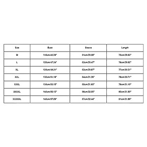 JIOEEH Women's Blouses Winter Plaid Lamb Fleece newspaper shirt christmas sweaters for women aesthetic sweater past orders prime try before you buy todays deals in prime