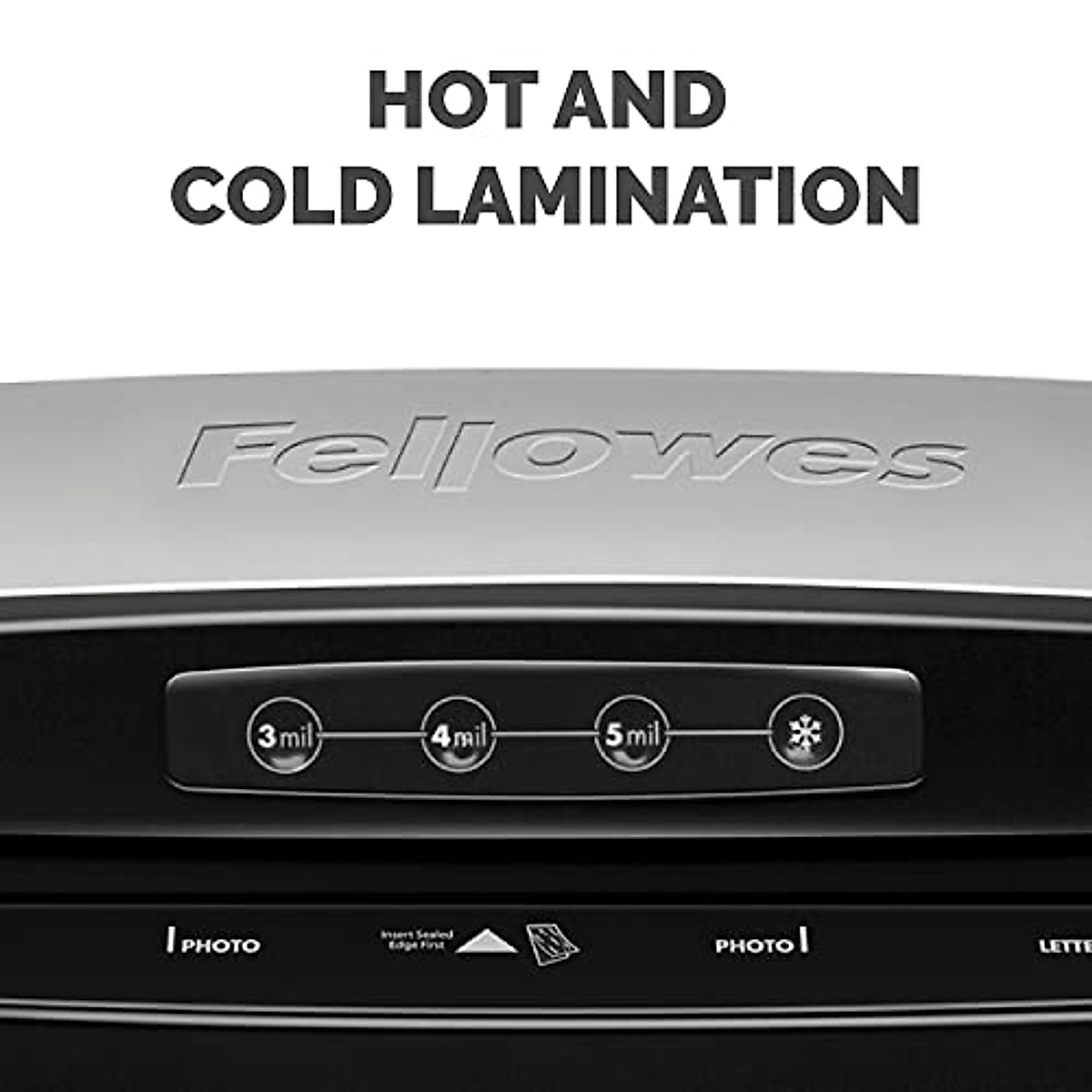 Fellowes AutoMax 200C Cross-Cut Auto Feed 2-in-1 Office Shredder with Auto Feed 200-Sheet Capacity (4653501)