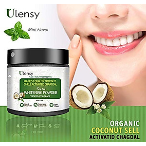 Pentax Optio S10 10MP Digital Camera with 3x Optical Zoom (Blue)