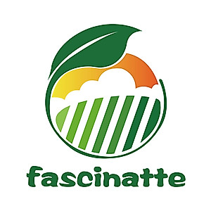 fascinatte Drive Control Cable Assembly 407816 532407816 for Husqvarna Craftsman Poulan AYP Lawn Mowers