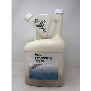 Essentria IC-Pro 128oz