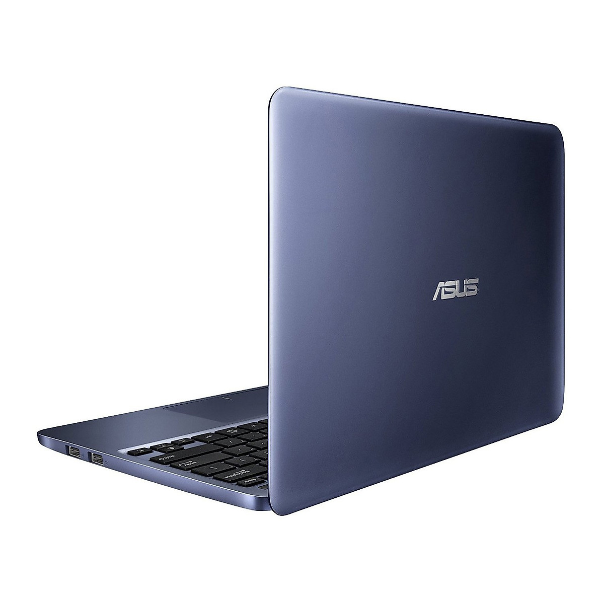 Asus X205TA-HATM0103 11.6 inch Notebook 2GB RAM 32GB