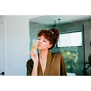 B&C Skin Tight Clearing Cleanser 3.5 fl oz (118 ml)