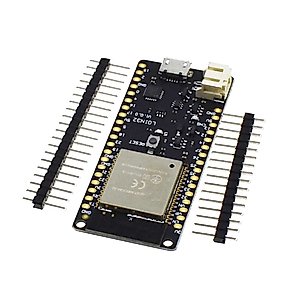 4MB Flash for D1 ESP32 ESP-32S ESP-WROOM-32 Board