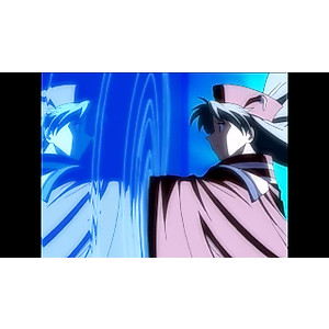 LUNAR Remastered Collection for Nintendo Switch