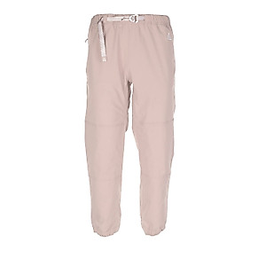 Nike ACG Pants Malt/Summit White/Summit White XL