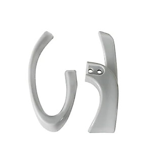 American 2Pcs/Set Dental Operatory Light Handle Left and Right DCI Equipment for Dental Lights