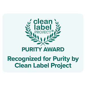 Baby's Only Organic Whey & Dairy Protein with DHA & ARA Gentle Toddler Formula, 12.7 Oz (Pack of 1) | Non-GMO | USDA Organic | Clean Label Project Verified | Tummy Gentle