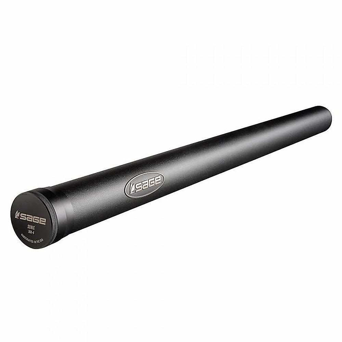 Sage Sonic Fly Rod 5wt. 9'0"