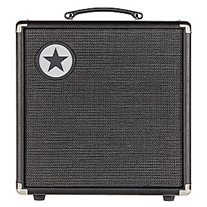 Blackstar Unity Bass 1x8 30 Watt Bass Combo