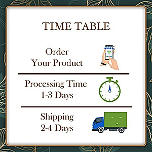 Custom Blanket, Personalized Letter Blanket With Customized Text For Christmas Valentines Day Mothers Day, Customized Gift Blanket With Letter, Personalized Blanket With Letter Gift For Christmas