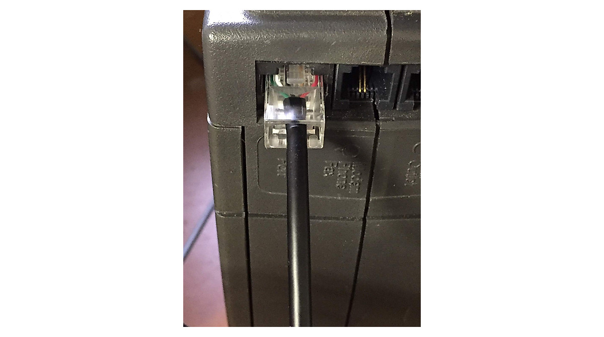APC UPS USB Cable AP9827 - Reliable Power Communication