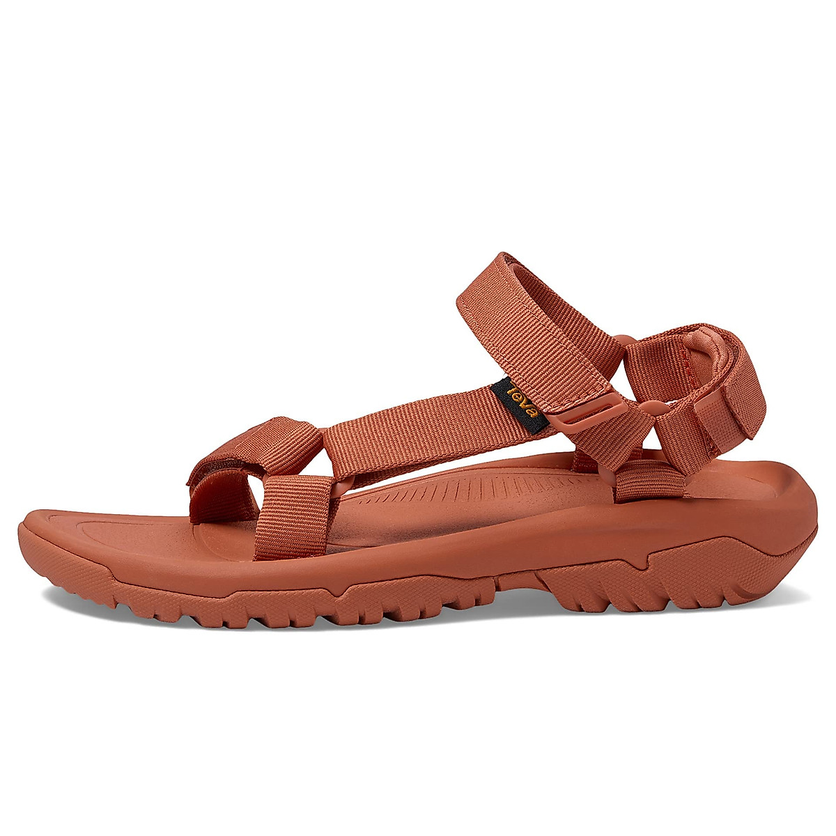 Teva Women's Hurricane XLT2 Sandal, Ginger, 11