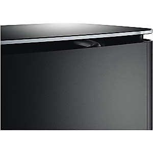 Smart Ultra Dolby Atmos Soundbar, Black, Bundle with Bass Module 700 and 2X Surround Speakers 700