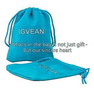 To My Daughter Keychain Inspirational Daughter Gifts from Mom Daughter Birthday Gift Christmas Graduation Gifts for Daughter You Will Always My Baby Girl Keyring Stocking Stuffer Gifts