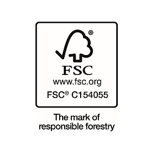 DYMO Cleaning Card for LabelWriter Label Printers, 10-Pack (60622)