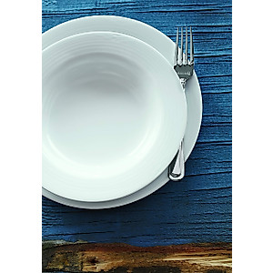 Sant' Andrea Verdi Fish Forks (Set of 12)