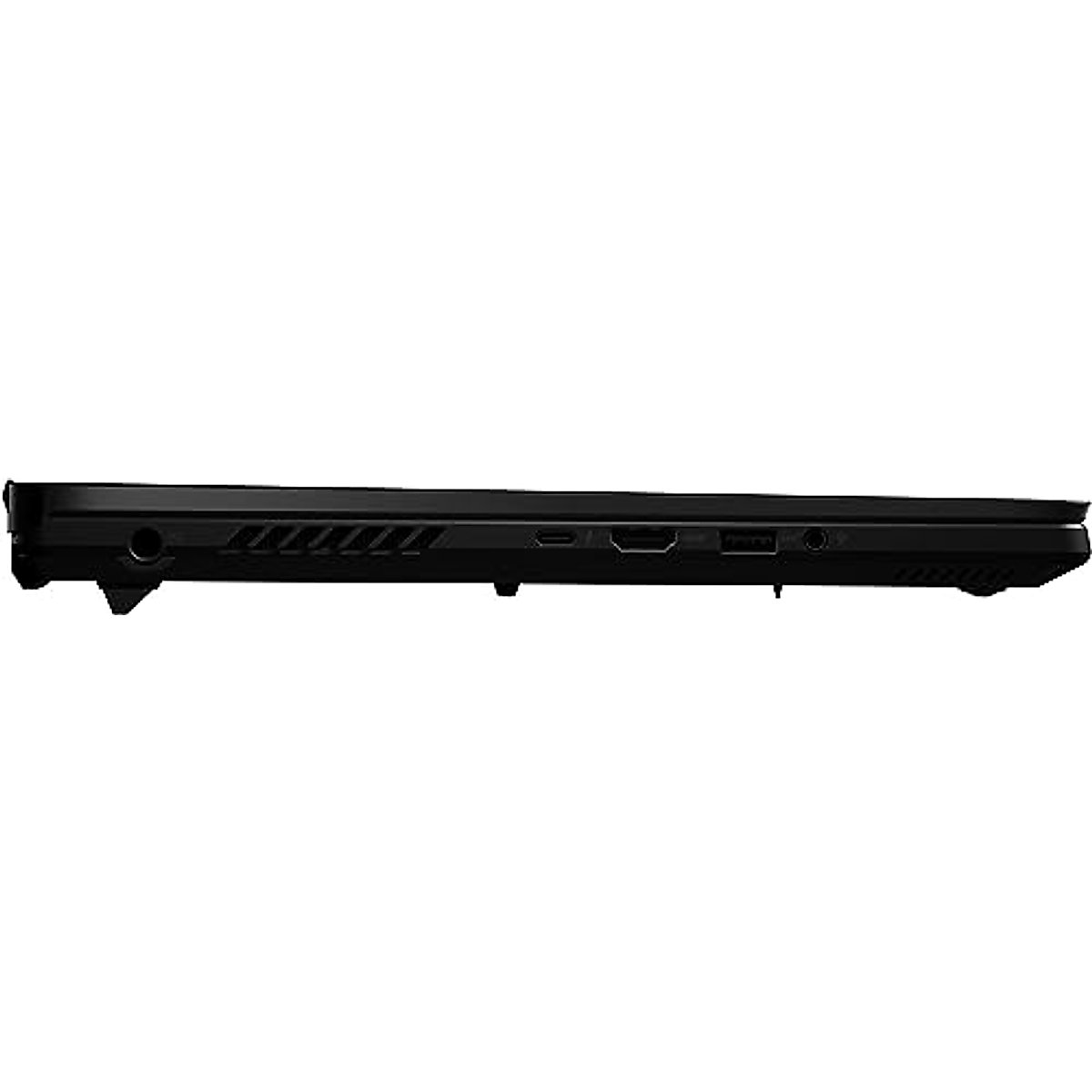ASUS ROG Zephyrus M16 Gaming Laptop 2023 Newest, 16" QHD 240Hz Display, 13th Gen Intel Core i9 13900H, NVIDIA GeForce RTX 4070, 64GB DDR5 RAM, 1TB SSD, Wi-Fi 6, Backlit Keyboard, Windows 11 Home