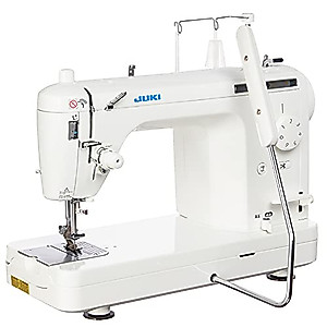 JUKI TL-2000Qi Sewing and Quilting Machine