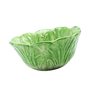 Luxshiny 2pcs Soup Cartoon Mixing Chinese Porcelain Bowls Cute Dish Bowl Plates Food Snacks Ice Microwave Household Serving for Appetizer Vegetable Design Breakfast Noodles Rice