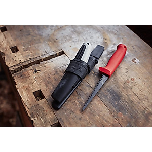 Hultafors 381060U JS & URA Double Holster JS & URA