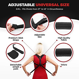 Playstation 4 Black Airform Pouch Pouch Case Bag For ps4 Controller Gamepad+ Wrist Strap Soleil