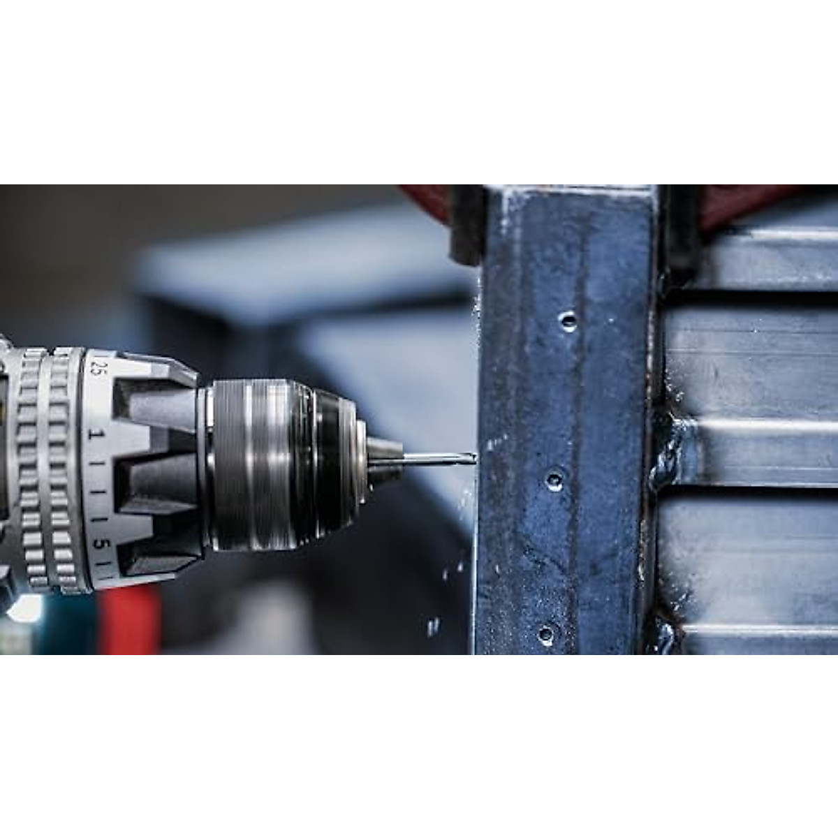 Bosch 2608597585 Double-Ended Drill bits