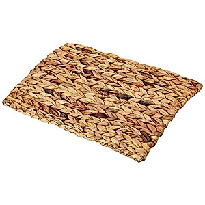 Rosewood Pet Chill N Chew Mat, 12" x 9"