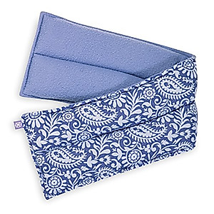 Gaiam Relax Neck & Shoulder Wrap