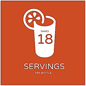 Crystal Light Iced Tea Drink Mix - Lemon - 4.26 oz - 16 ct - 2 pk