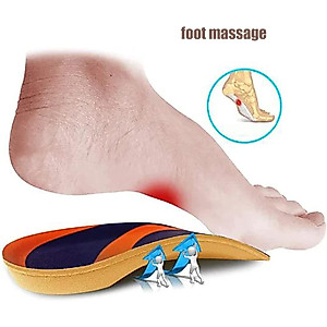 Women‘s Orthopedic Sneakers,Diabetic Shoes for Women,Orthopedic Shoes for Women,Womens Air Cushion Slip-On Walking Shoes,Women‘s Orthopedic Walking Shoes,Breathable Comfortable (White, numeric_7)