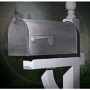 Rust-Oleum 214944 Specialty Reflective Spray, Clear, 10 Fl Oz