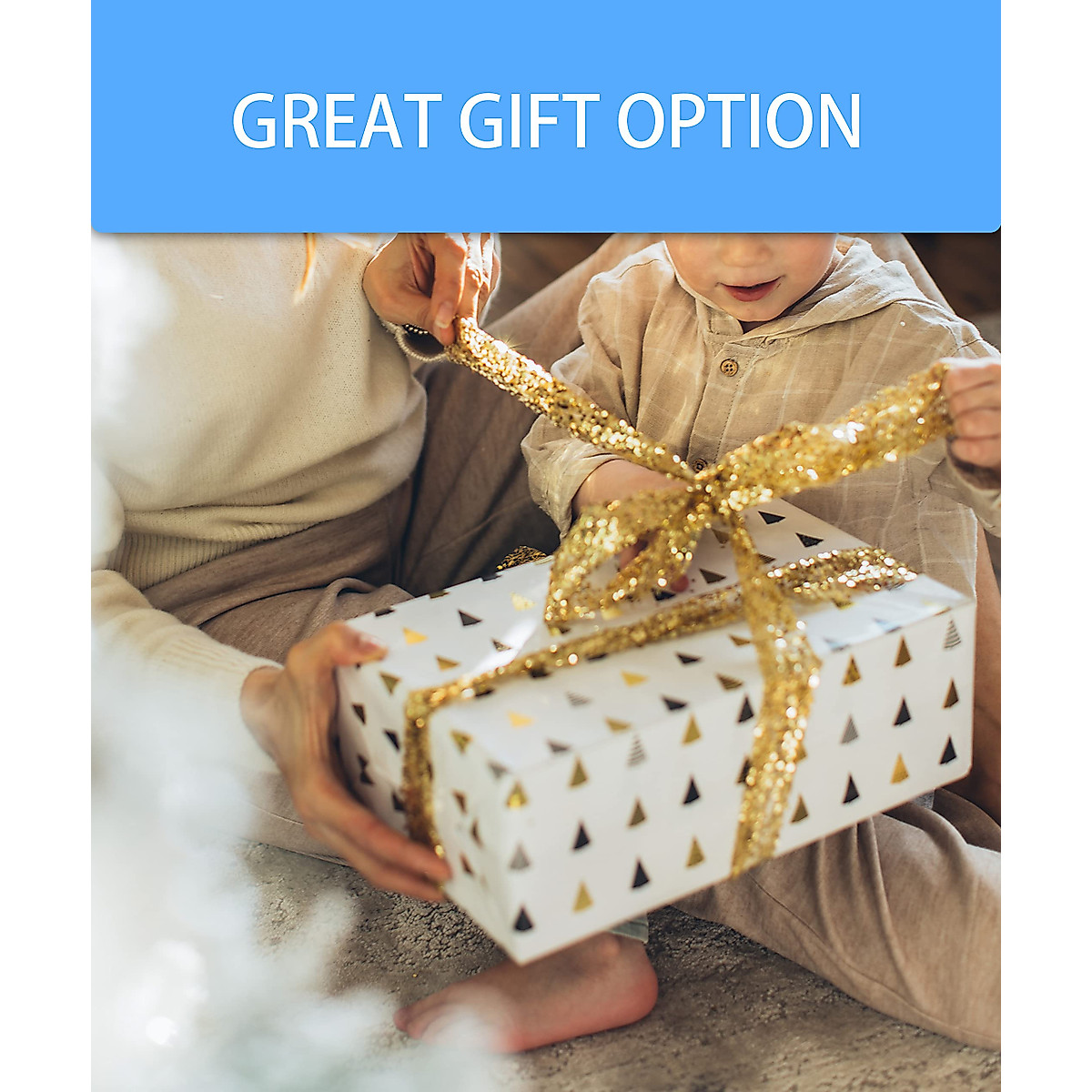 CICYSTORE Retro Game Console with 1700 NES Classic Edition Games,4K HD Video Game Console,Plug and Play Video Games for TV,Gift for Kid/Adult