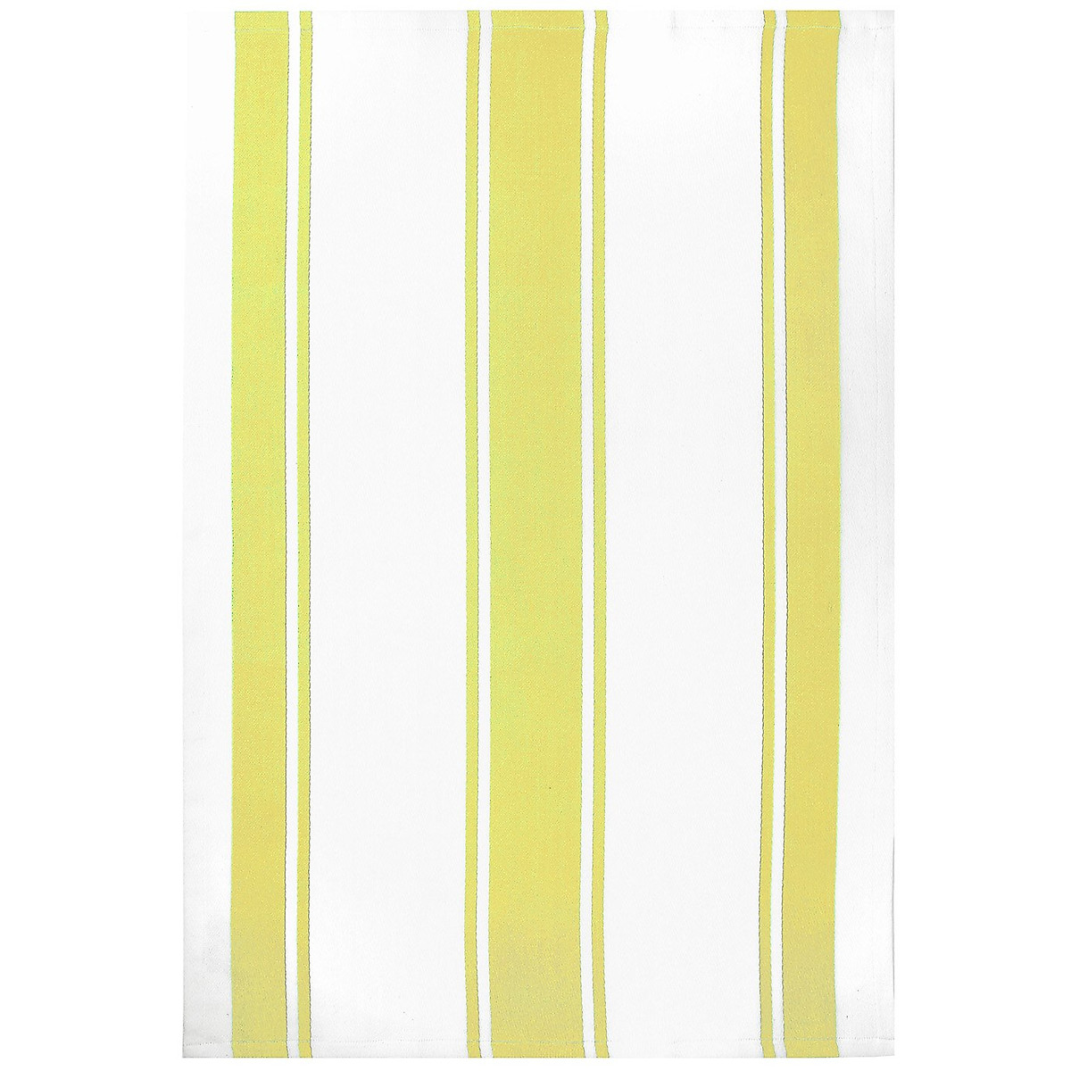 MUkitchen 100% Cotton Oversized Designer Kitchen Towel, Chiffon - 20 x 30 inches